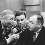 Baby Cigars: The Tradition « Cigars On 6th